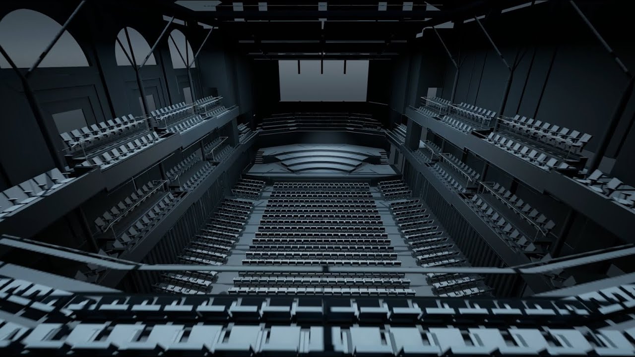 15 of The Best Conference Venues in Bristol - Function Fixers