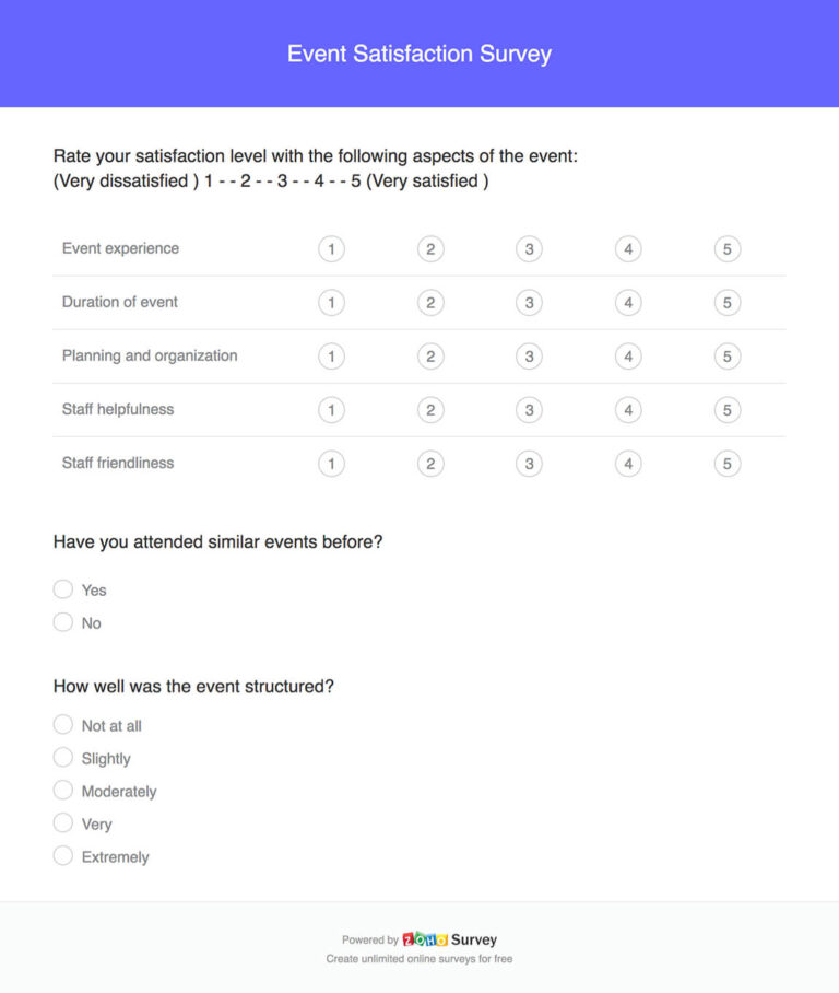 How to Make Events more Diverse - Function Fixers