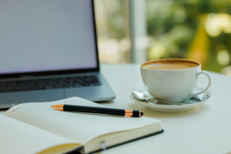 Smart Diary Management: Ideas and Tips for Busy PAs and EAs - Function ...