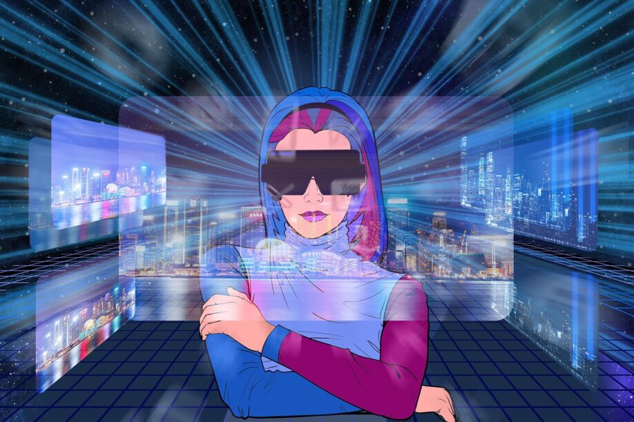 AI, Automation and Beyond: The Tech Shaping 2026 Events - Function Fixers