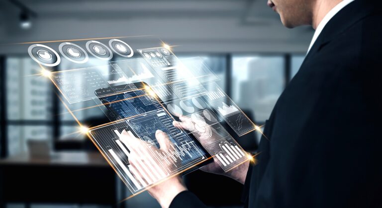 Your Sneak Peek Into 2026’s Event Landscape - Function Fixers